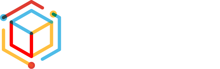 Logistics | TFWW Connect